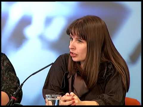 Психолог Наталья Хакимова: \