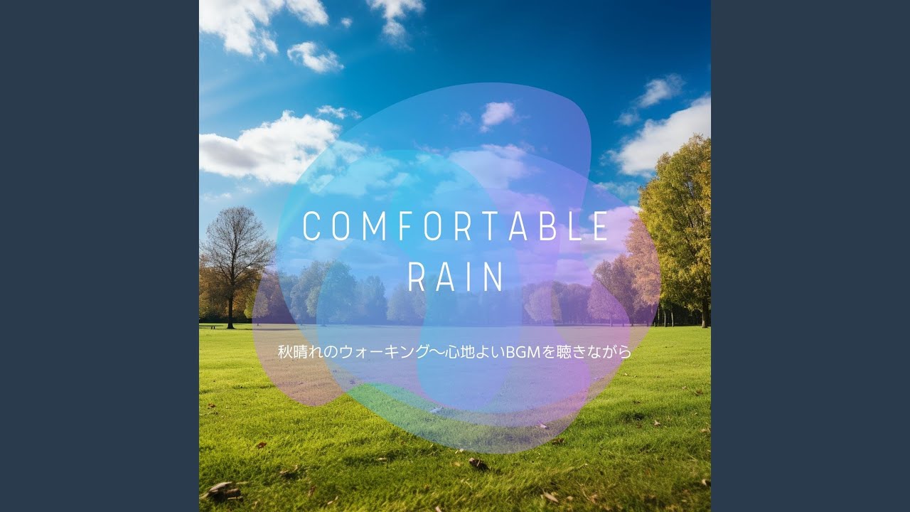 Beautiful Hues of Autumn - YouTube