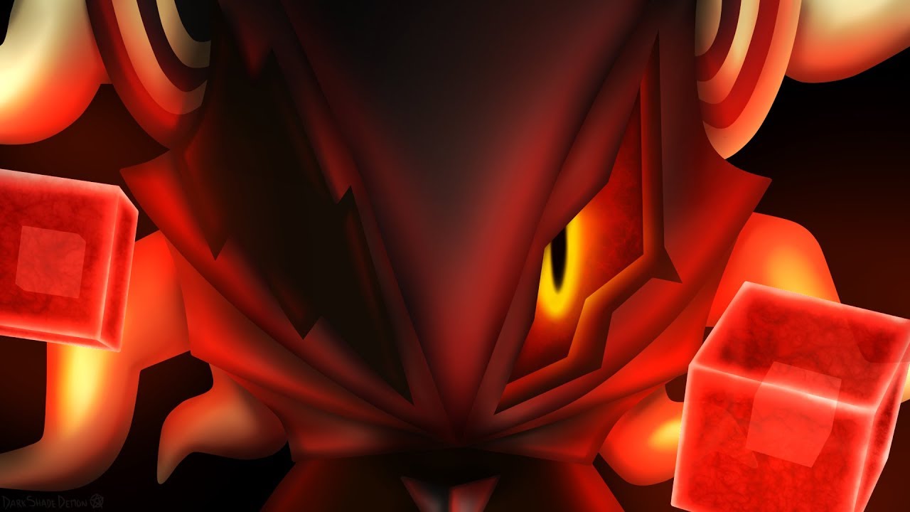 Infinite in Sonic World - YouTube