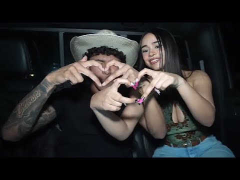 Oblivion x Leila Carne Asada Stream