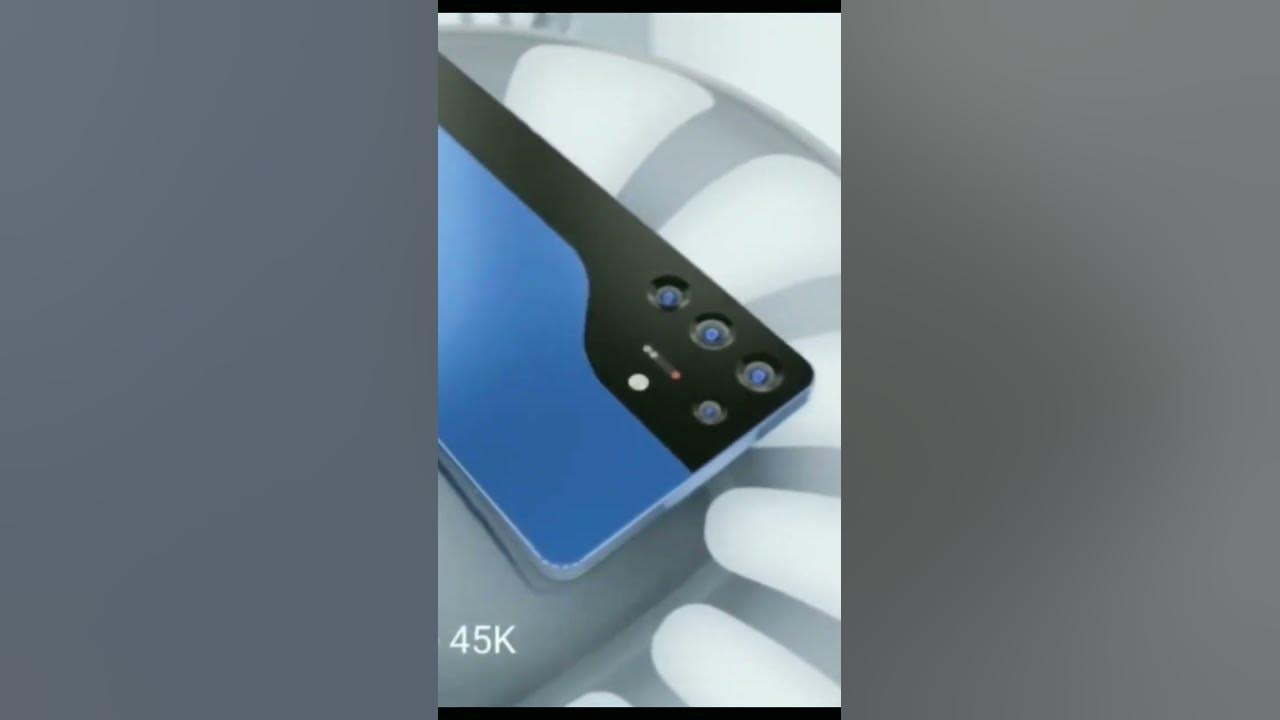 VIVO V26 Pro -5G First look , Price and launch date full Specs | VIVO ...