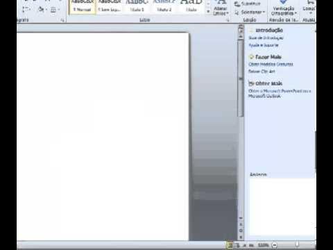 Tutorial Winplot-Word - YouTube