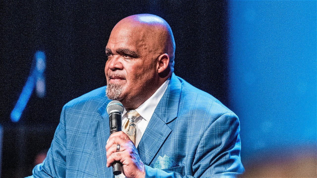 Sunday 11-27-2022 11:15am Service | Guest Speaker Reggie Dabbs - YouTube