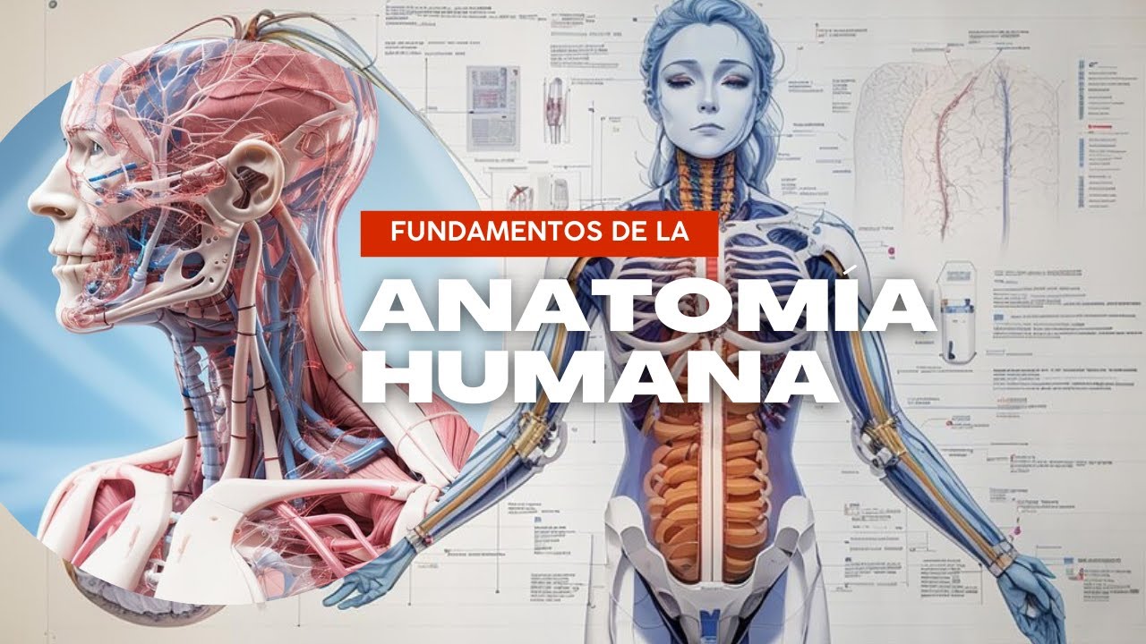 Anatomia