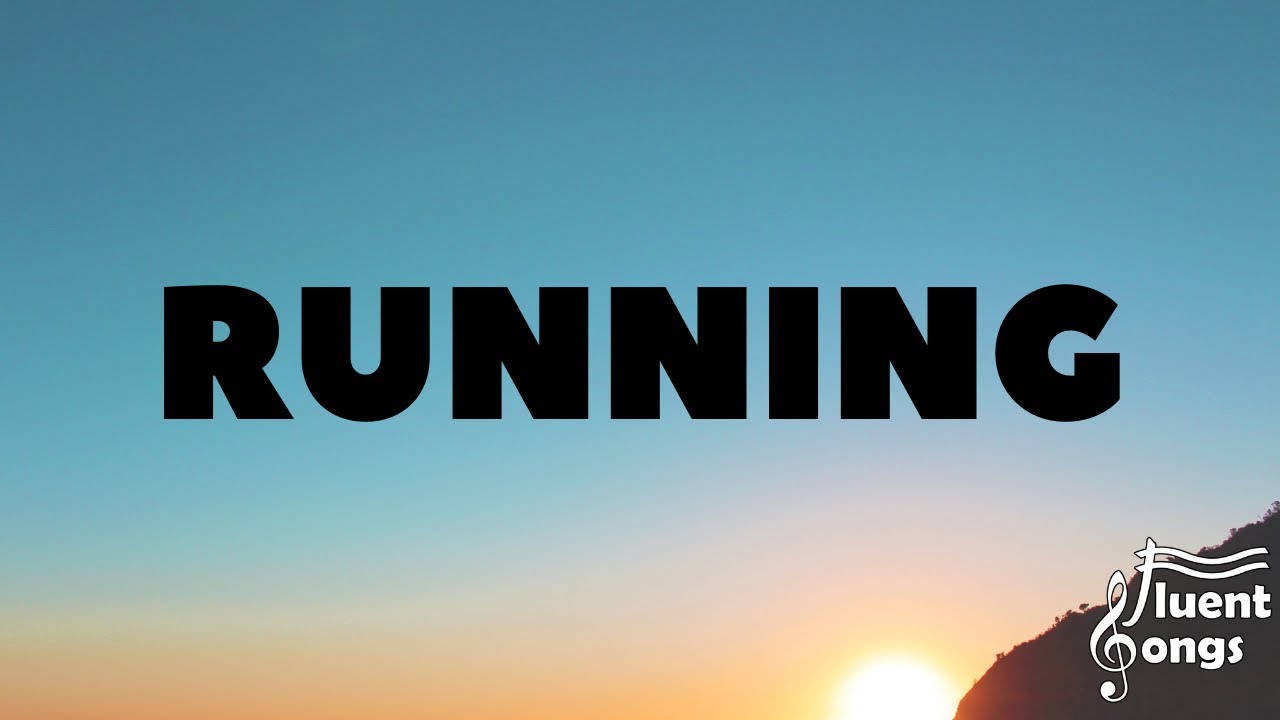 Fluent songs - RUNNING - YouTube Music