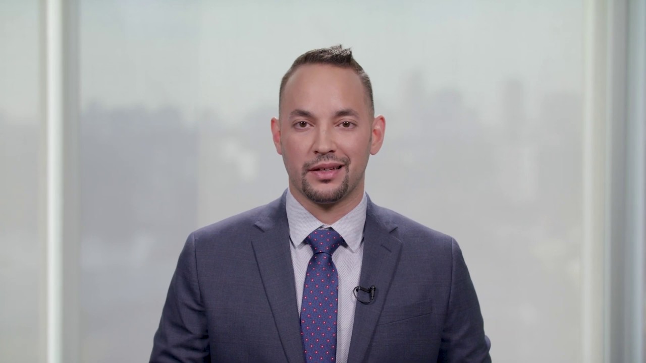 Dr. Badillo - YouTube