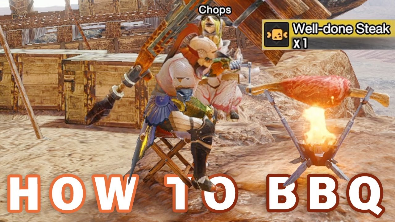 How to Cook Raw Meat to get WELL DONE STEAK instead of RARE Steak ...