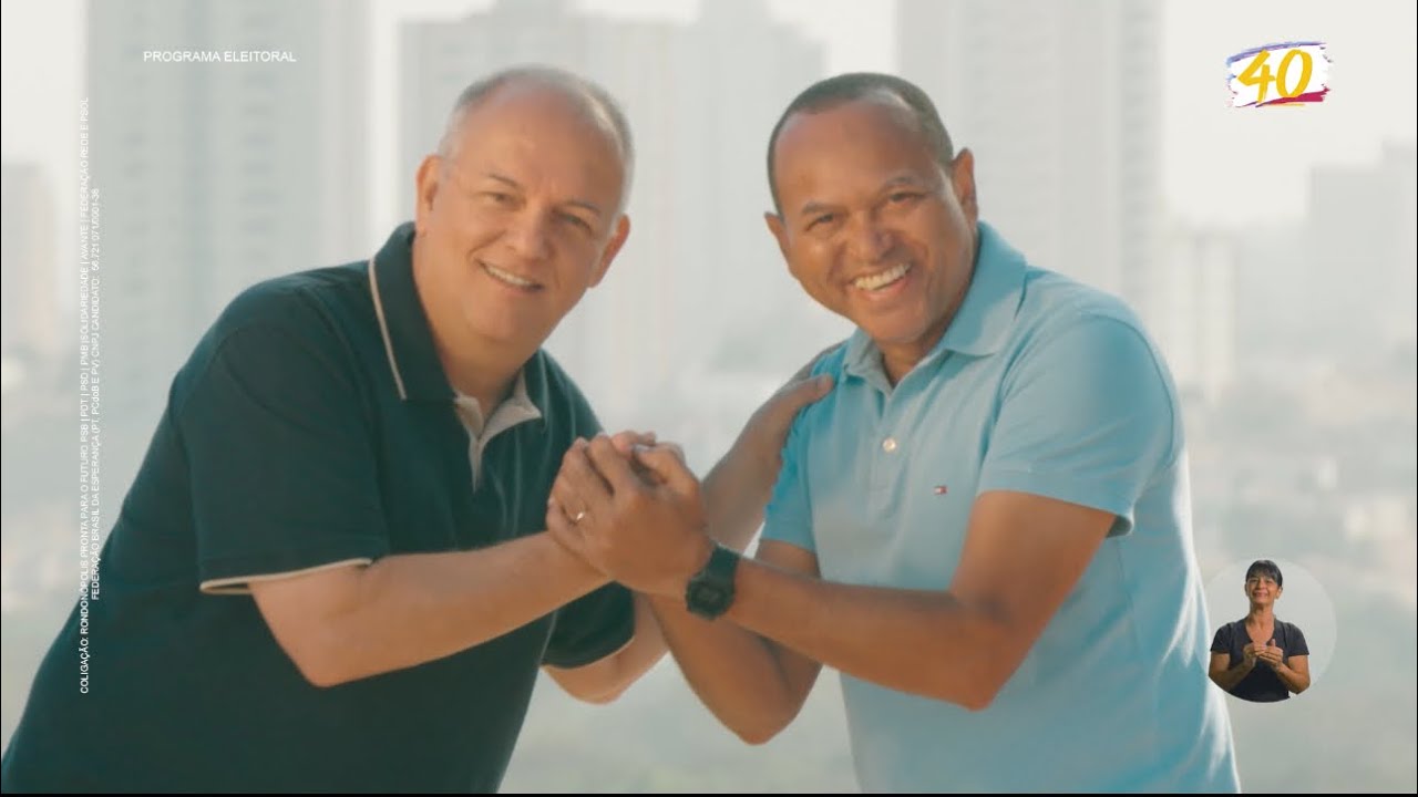 #Programa 00 - Paulo José - YouTube