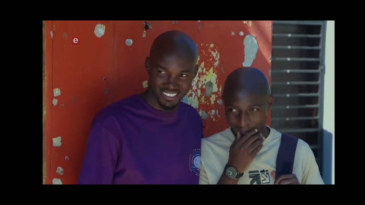 26 March 2025 - YouTube