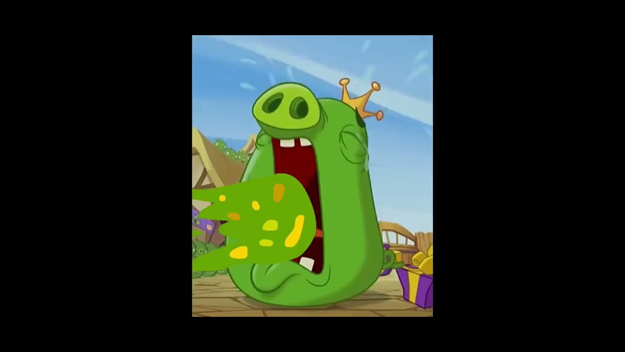 Who wants Chowder my style - YouTube