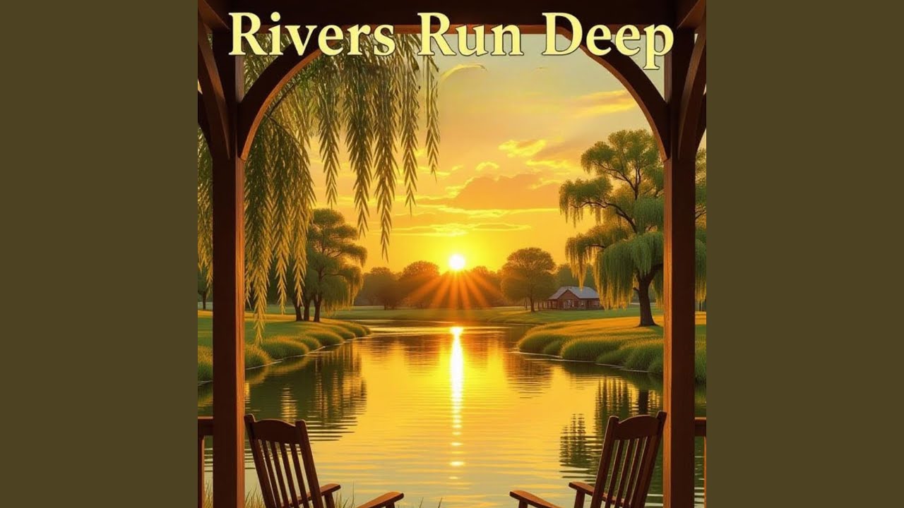 Rivers Run Deep - YouTube