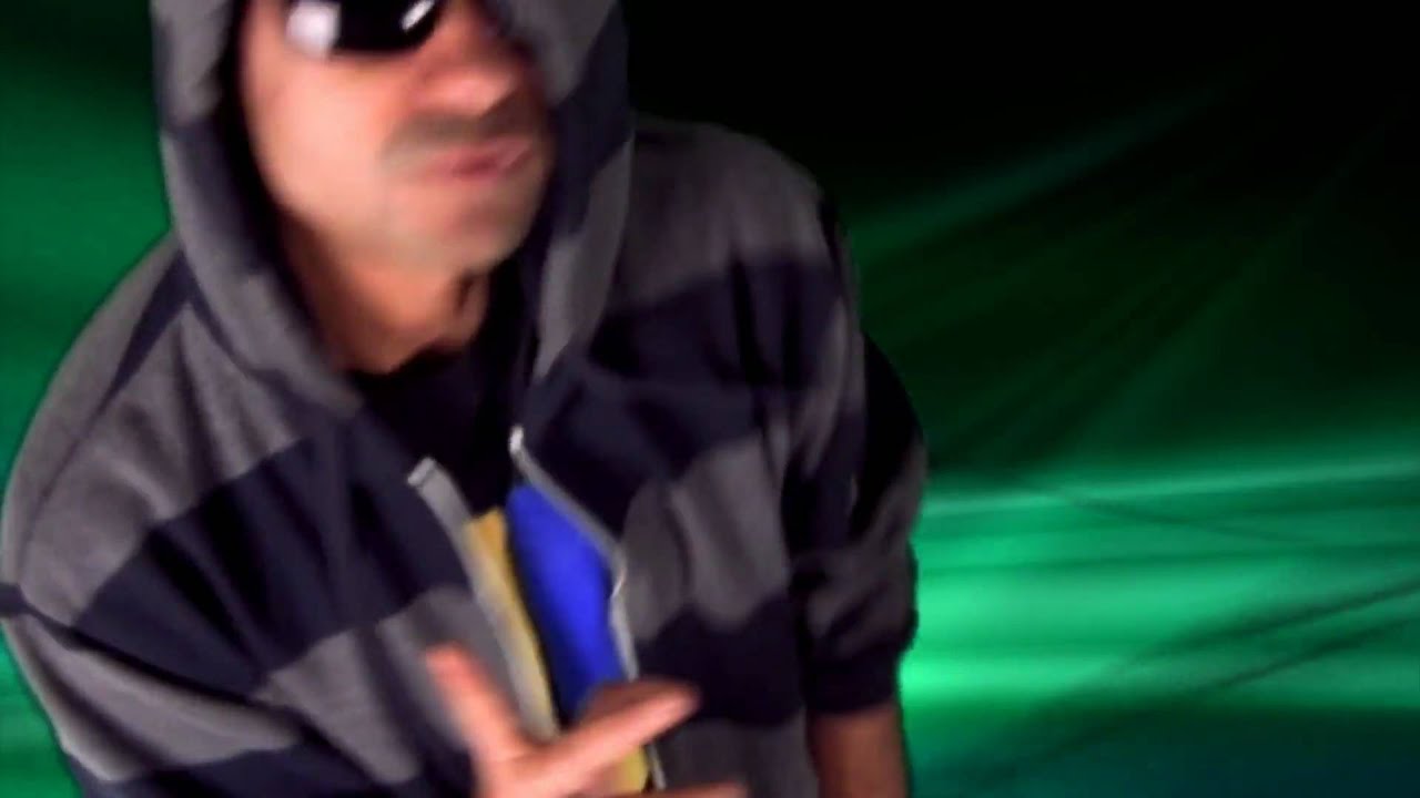 DJ Girish Thulo Bhayo Chora - HD 1080p Official Music Video NEW Nepali ...