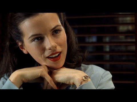 Pearl Harbor (Full Movie Recap). #movie  #action  #movierecap 
