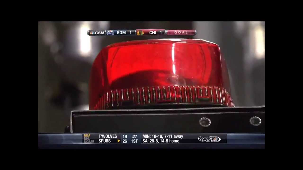 Josh Usry's Amazing Goal - YouTube