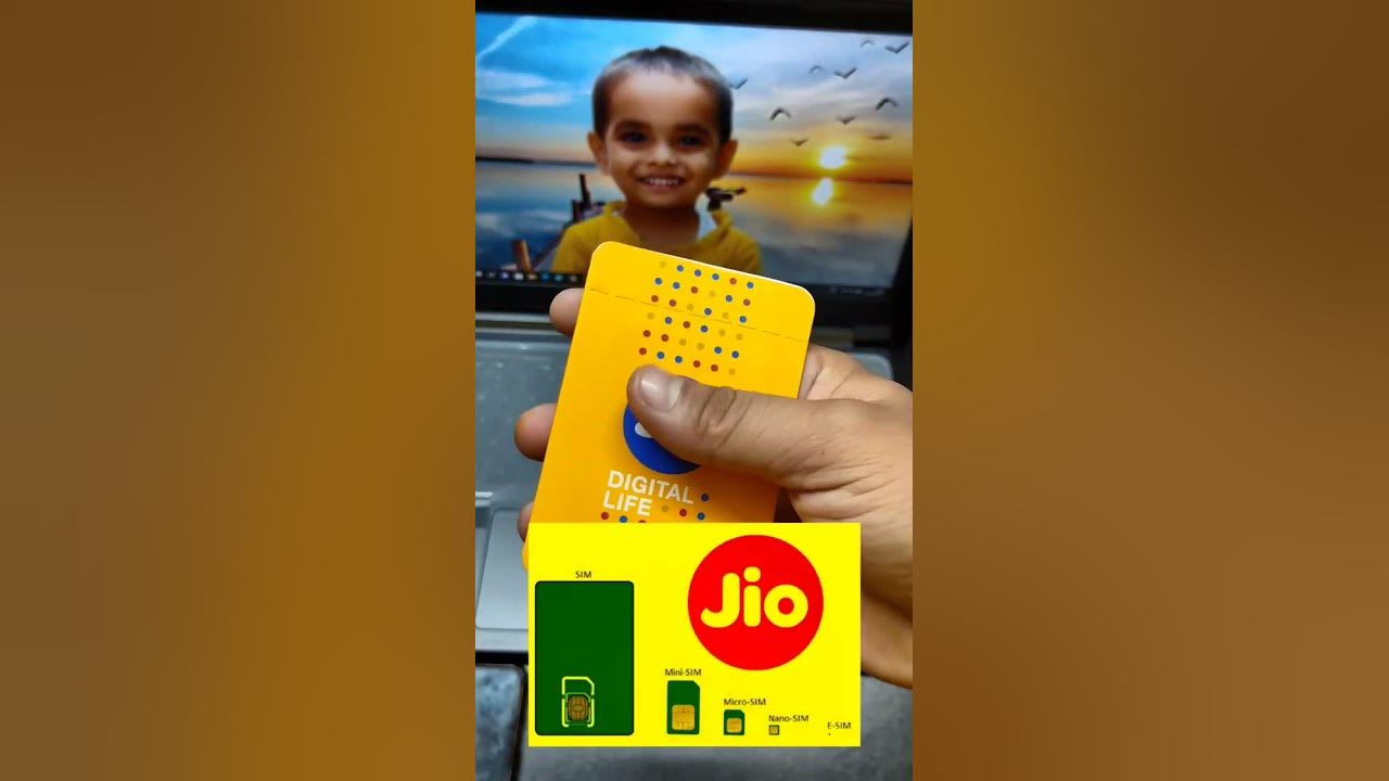 jio-5g-sim-how-to-upgrade-4g-sim-to-5g-sim-4g-sim-5g