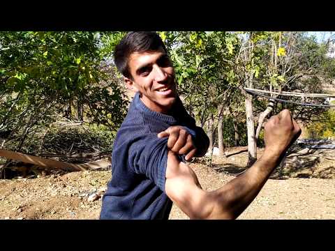 Sinan İlhan Aleyna Tilki'ye Seslendi...