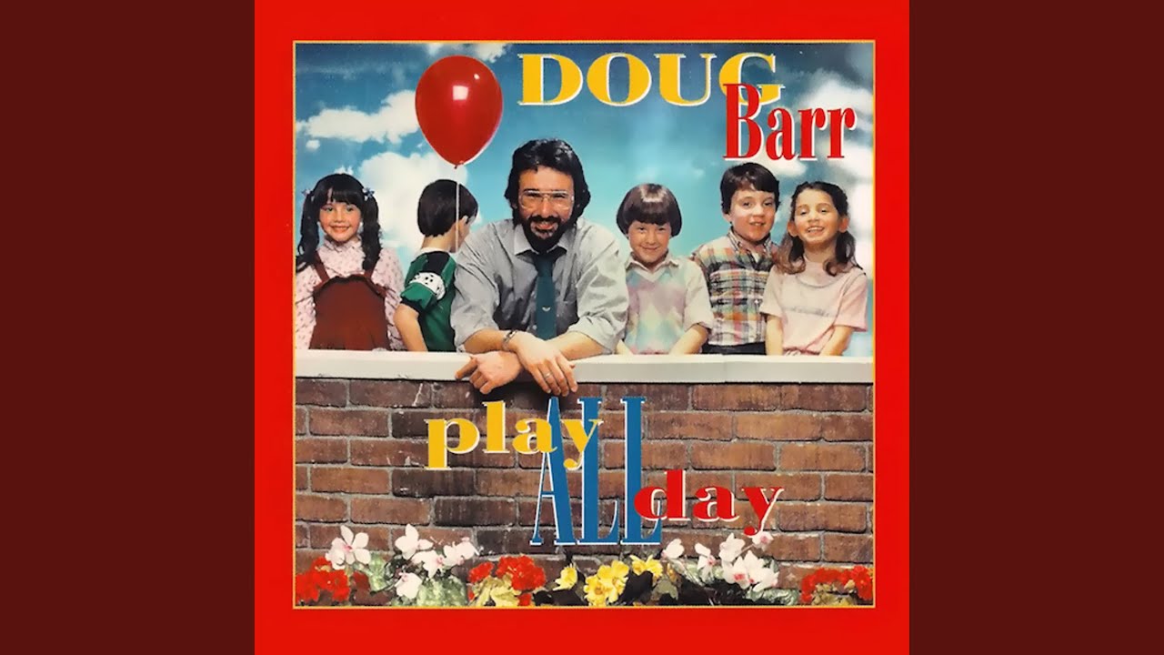 Christopher Bill - YouTube