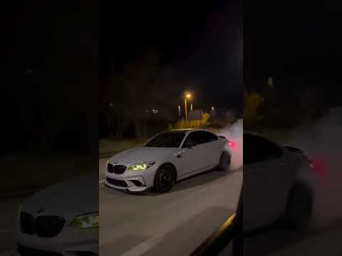 bu gun hemin yare baxıb yanıram odlanram men😅🖤