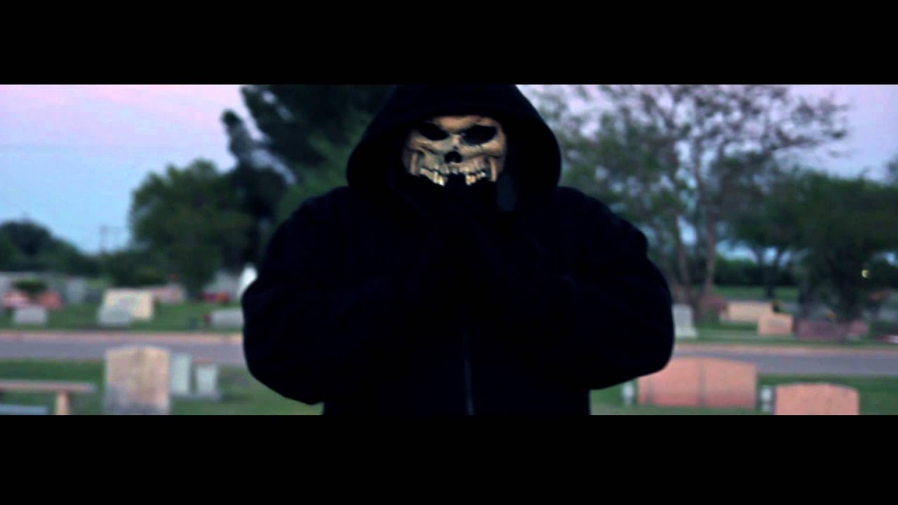 Smurf x Lil Hood x SparkDawg - Pray 4 Me - YouTube