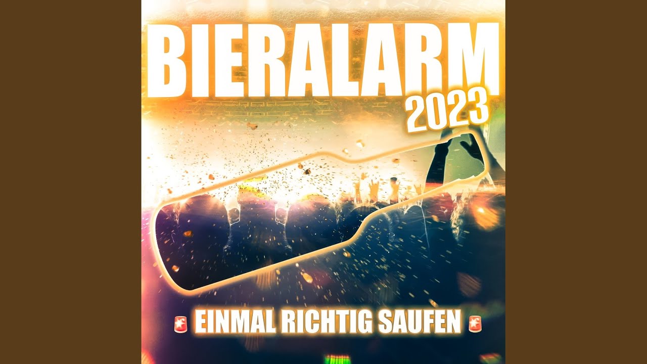 Wir leben für die Nacht (DJ Daniel Hahn Remix) - YouTube