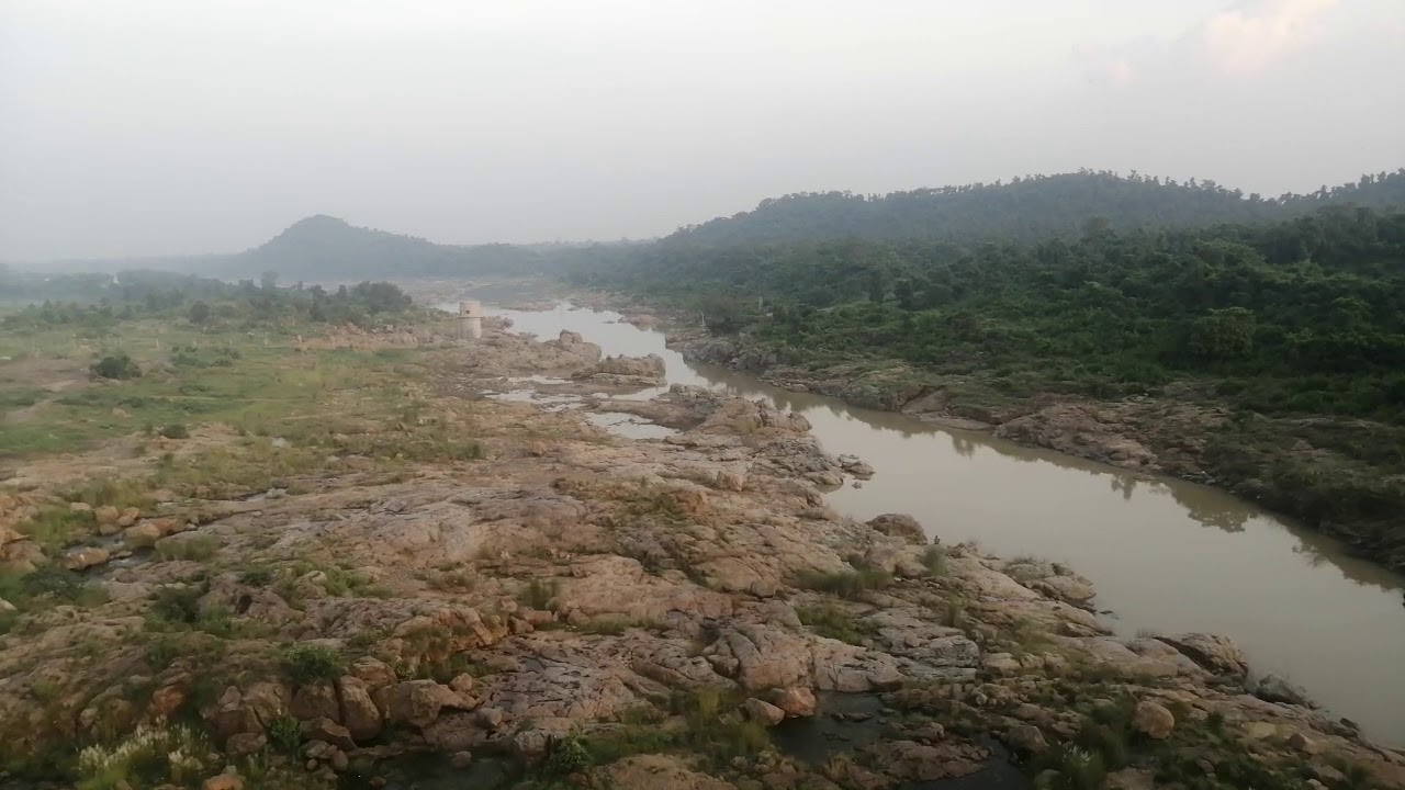 Kodarma ghati #KodarmaGhati - YouTube