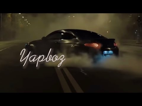 Emre Kaya-Yapboz ft. Mercedes Benz #mercedesbenz #pop #luxurycar #automobile #drift #show #trending