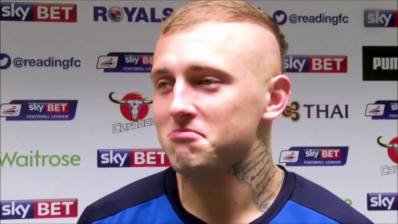 Goodbye Dennis Rakels - YouTube