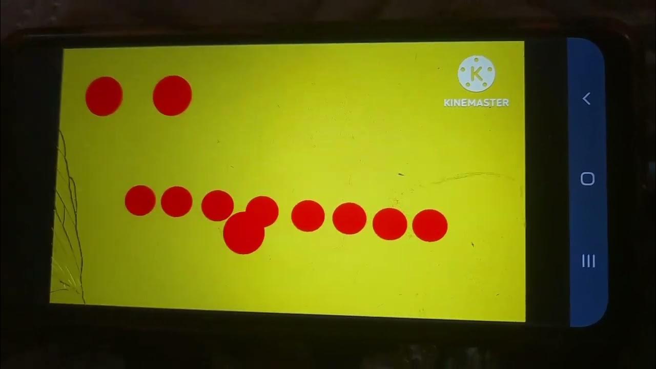 How to make a Shuric/YTPMV Scan (Updated 2022) - YouTube