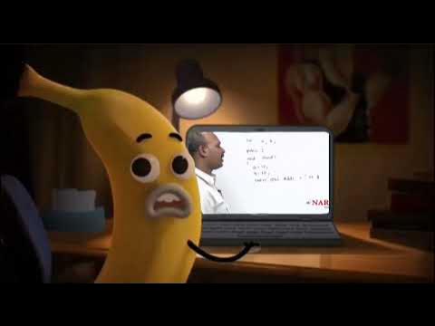 Internal Pointer Variable 🤣 - YouTube