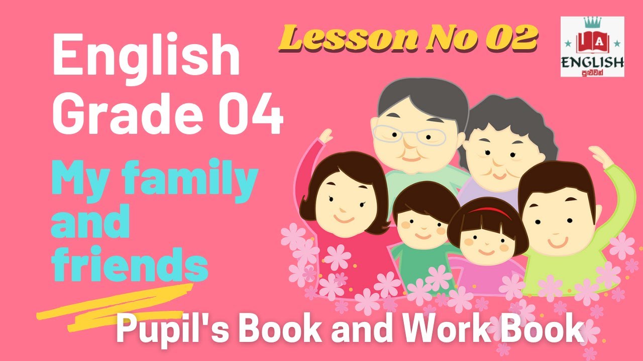 grade-4-pupil-s-book-work-book-lesson-02-4