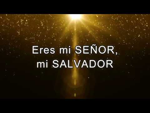 Vídeo 23. DIOS INCOMPARABLE (LETRA) - GENERACIÓN 12 Feat MARCOS ...