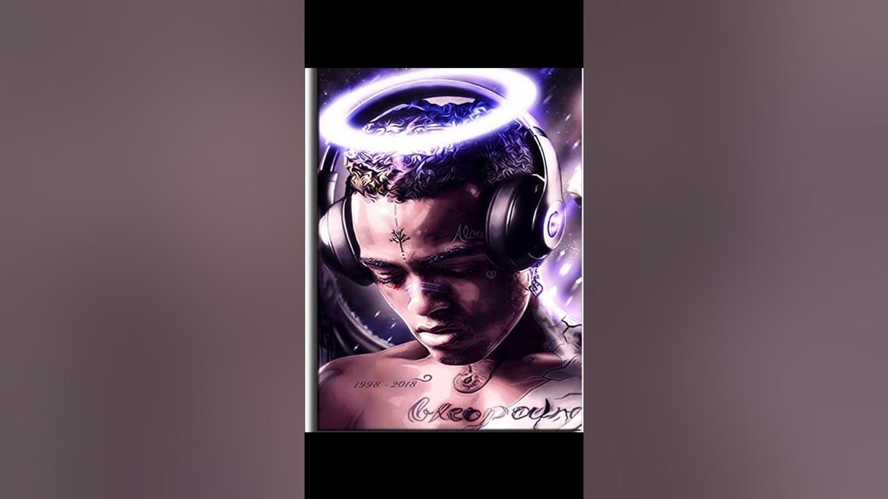 Xxxtencation Short Edit Youtube
