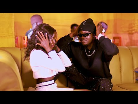 Choky Sme & Delly Dat - Yule (Official Visualizer) 