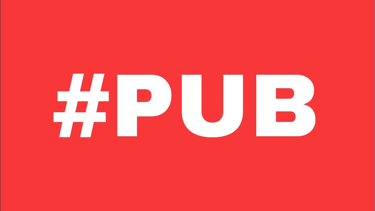 Pob Logo
