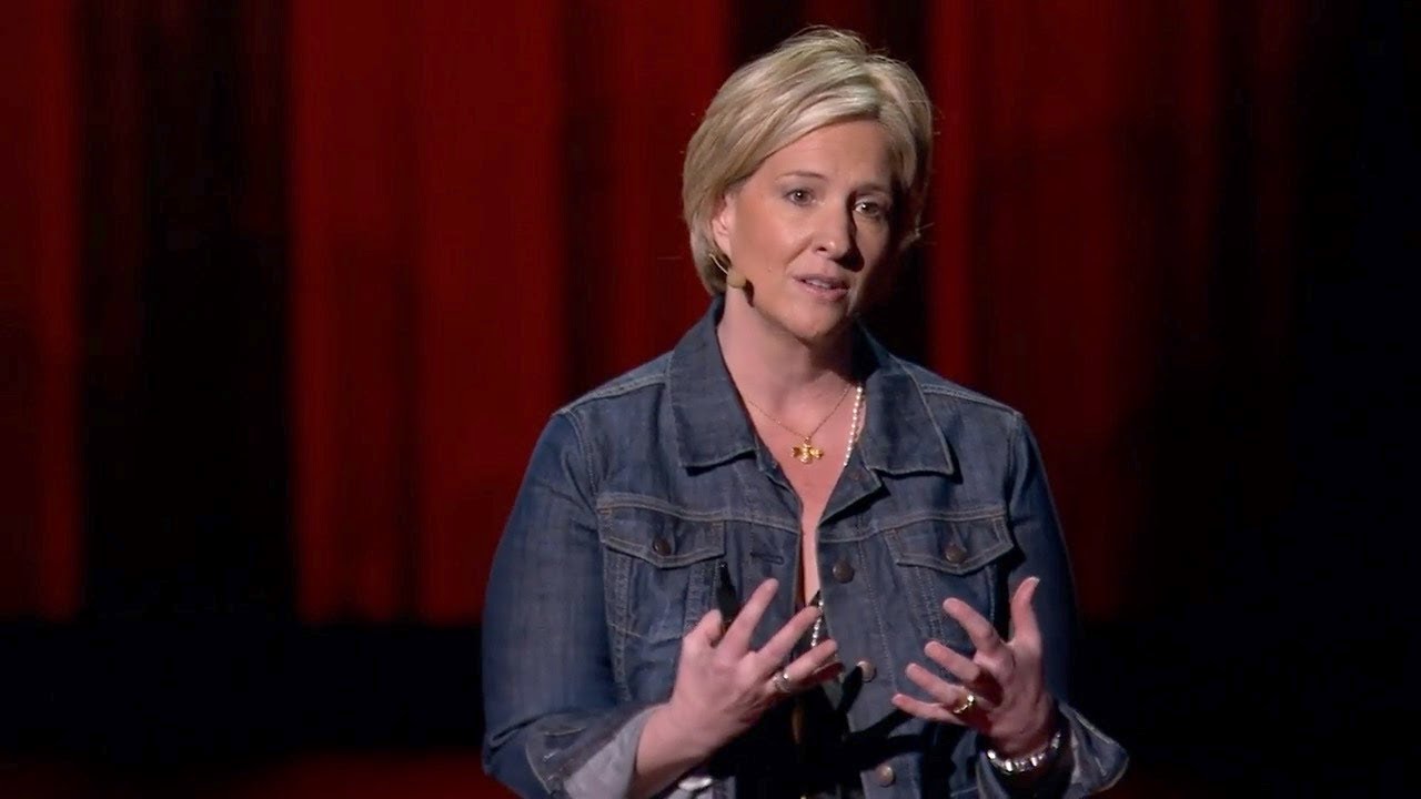 The Two Most Powerful Words When We re In Struggle ME TOO Bren Brown 2012 YouTube the-two-most-powerful-words-when-we-re-in-struggle-me-too-bren-brown-2012-youtube
