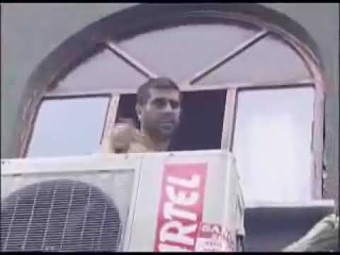 OKUYOM BEN YAA, HAM GÖRÜNTÜLERİ..3.41'E DİKKAT! SADETTTİN BABANIN.....