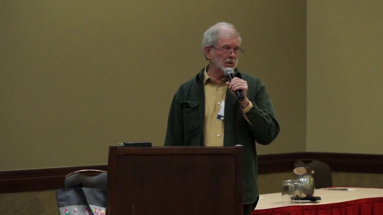 Selecting a New Array of Crisp Apples for Increased Consumer Demand ...