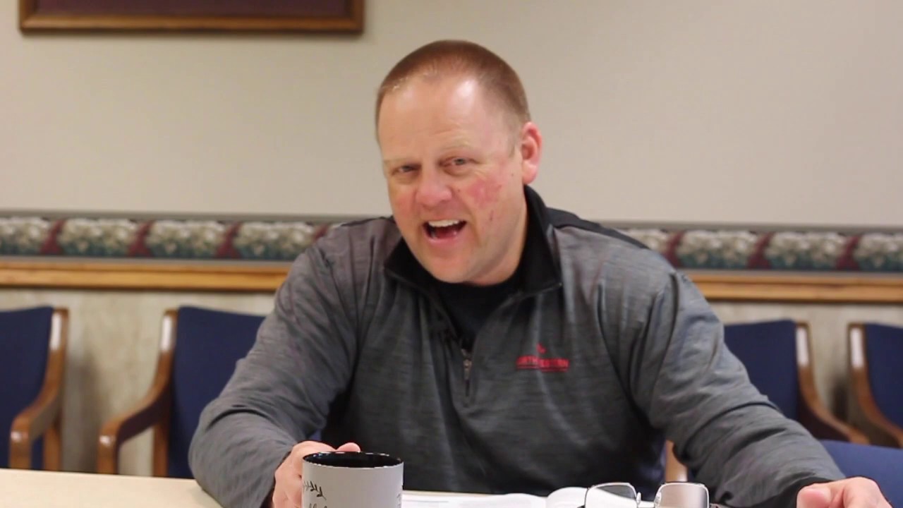 Sunday School Guide May 3 YouTube sunday-school-guide-may-3-youtube