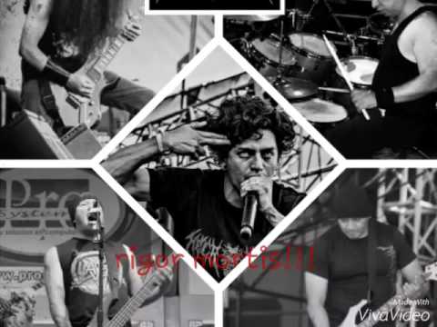 Necropolis-NECROFOBIA