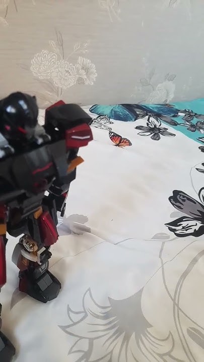 11 сентября 2024 г. - YouTube