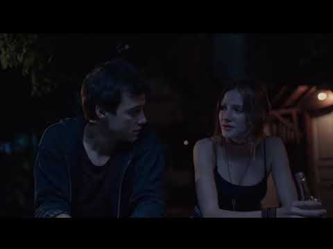 🤍🫀'Whatsapp statuslari, Menalı statuslar, Qəmli statuslar,Sevgi statusları.2022