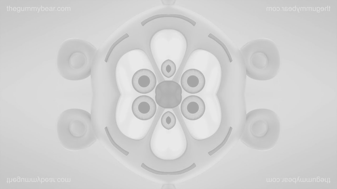 G MAJOR 14 + G MAJOR 11 EFFECT - Team Bahay 2.0 SUPER COOL Audio Visual ...