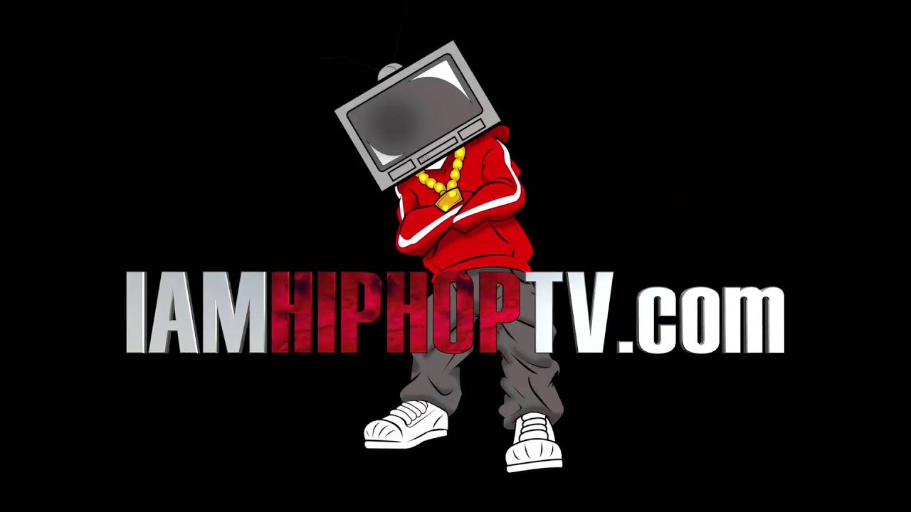 Mike N Keys - The Making of Checc Me Out - YouTube
