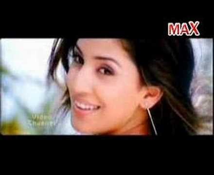 Sohniye Dil Nahi Lag Da