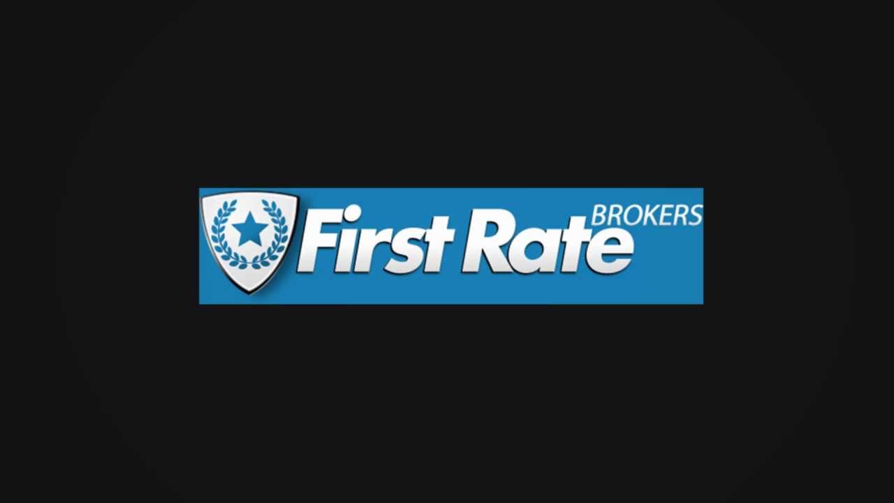 Remisiers Singapore, Stock Broker in Singapore, Singapore Remisier ...