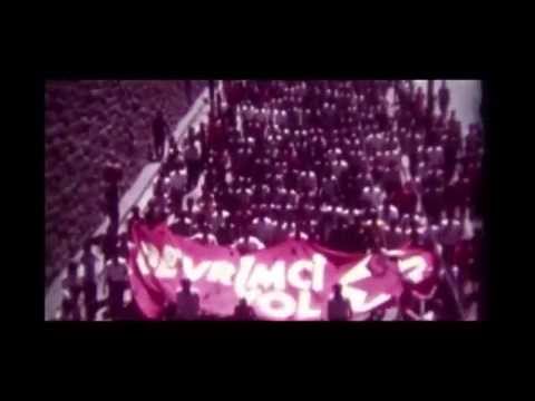 Devrimci Yol