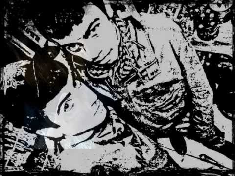 Pranga - Buldum Bi Çare