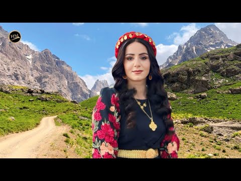 Le Le Gulê - 💐 Hozan Menice | Stranen Kürdi |