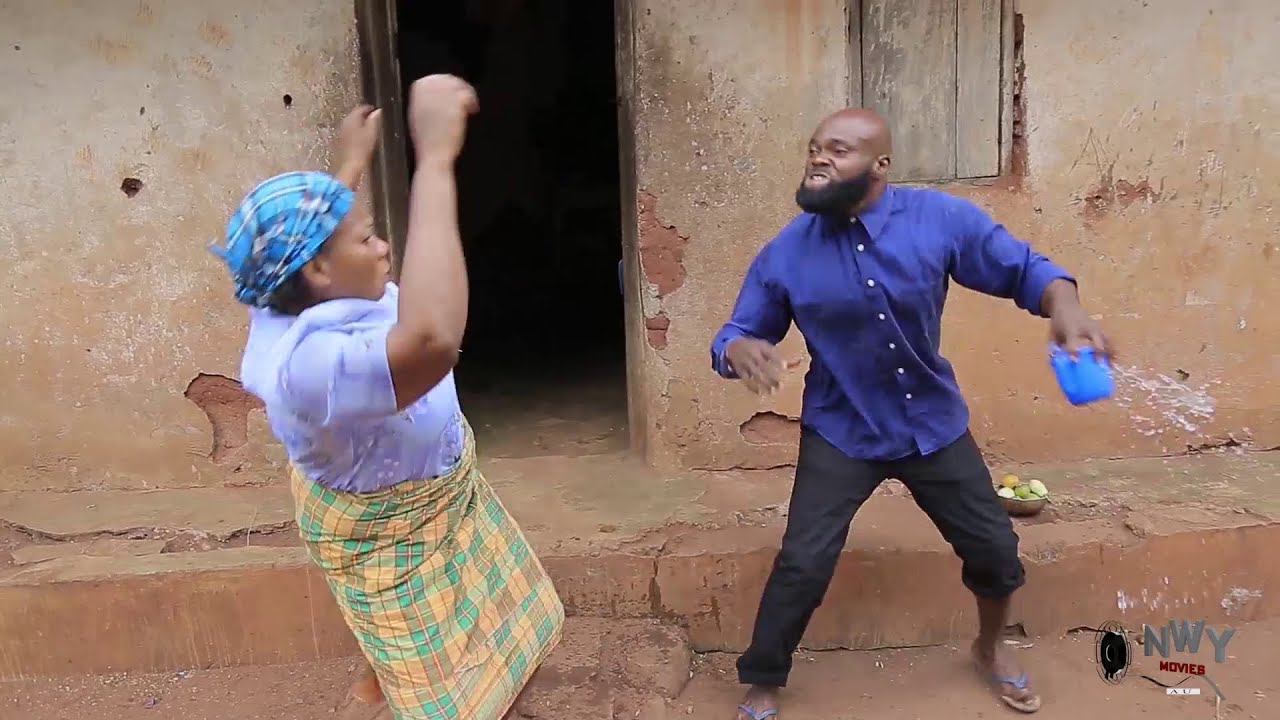 (HELL)No Matter What You Do, Try Not To Skip This Brand New Interesting ...