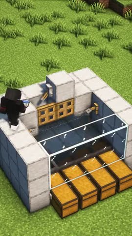 #short stop mining like this #minecraft - YouTube